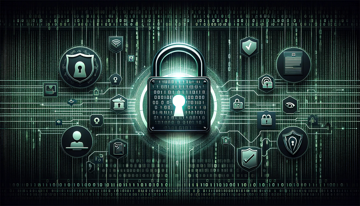 Data Privacy Expert Shares Essential Protection Tips